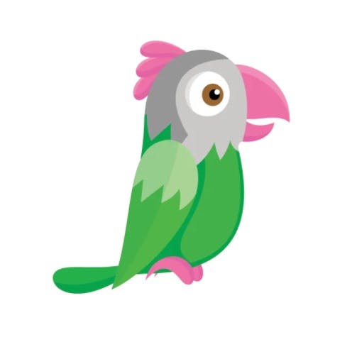 tawk.to Live Chat Plugin | Bubble