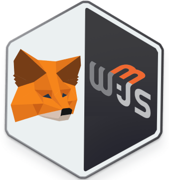 Web3 & Metamask Plugin | Bubble