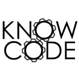Lindsay - Knowcode Contributor Profile | Bubble