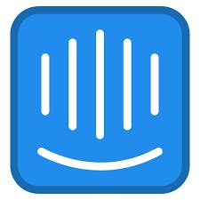 Intercom Complete API + Chat Plugin | Bubble