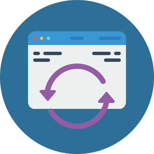 Pull mobile page trigger workflow - Mobile - Bubble Forum Pull mobile page trigger workflow - Mobile - Bubble Forum