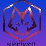 silentwolf-dev Contributor Profile | Bubble