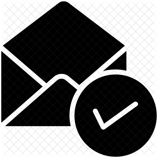Deep Email Validator Plugin | Bubble