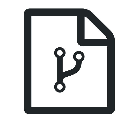 PDF Generator API Contributor Profile | Bubble