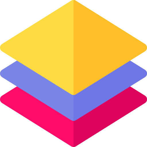 Rich Text Editor / Medium Plugin | Bubble