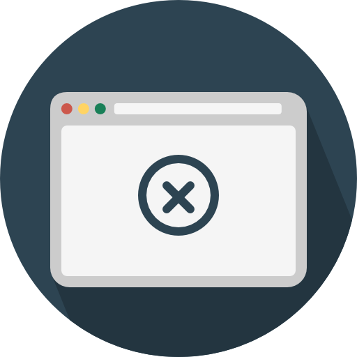 How to measure user activity - Need help - Bubble Forum