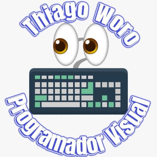 Cheap Code, by Thiago Woro Contributor Profile | Bubble