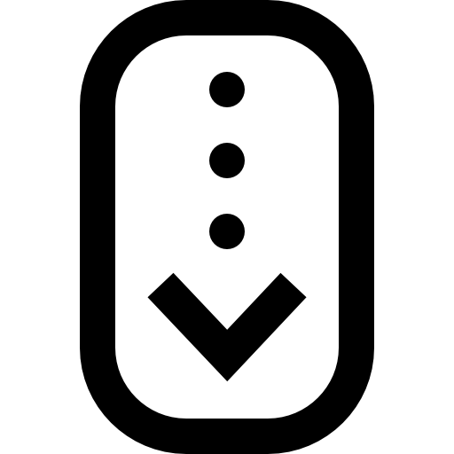 Page Scroll Event Plugin | Bubble