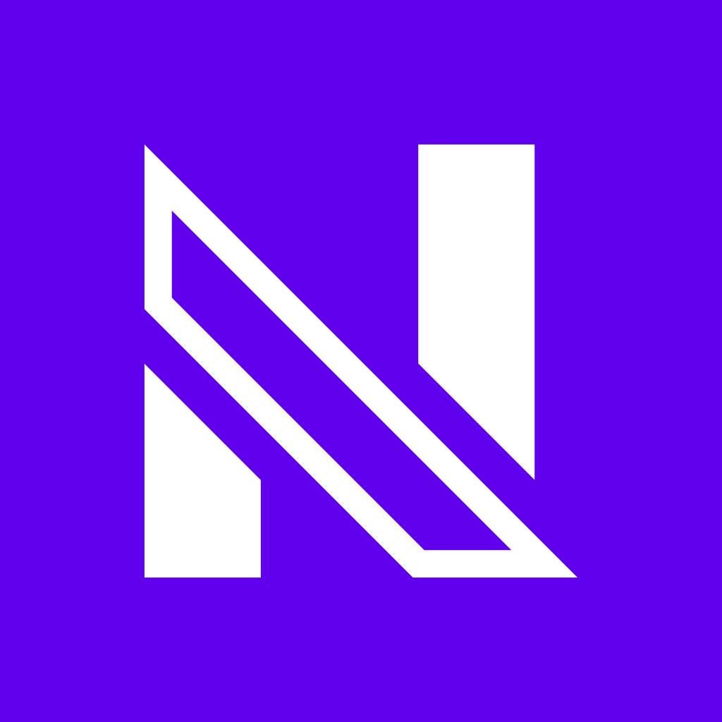 Nomad Labs Contributor Profile | Bubble