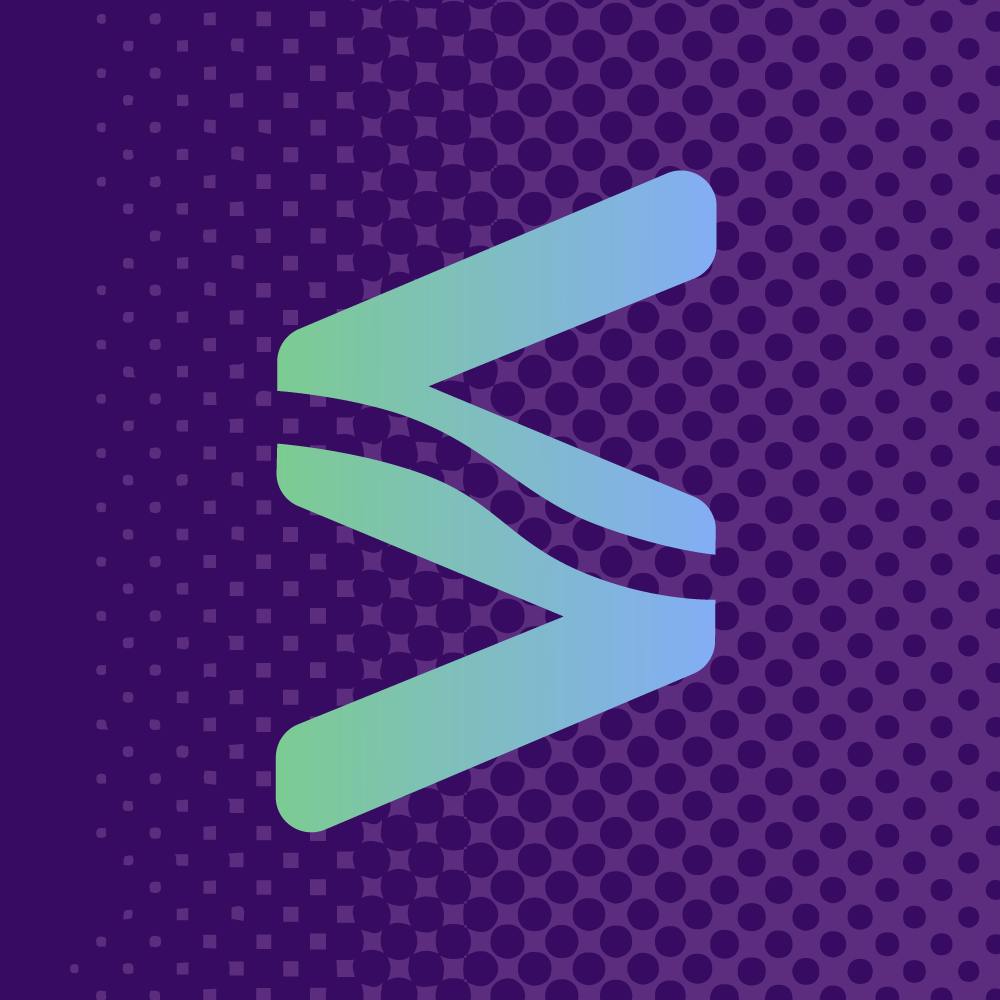 StayShure Contributor Profile | Bubble