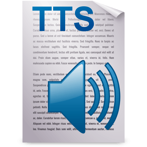 Text to Speech - TTS Plugin | Bubble