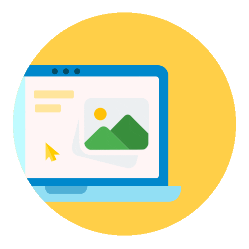 Air Tooltip Plugin | Bubble
