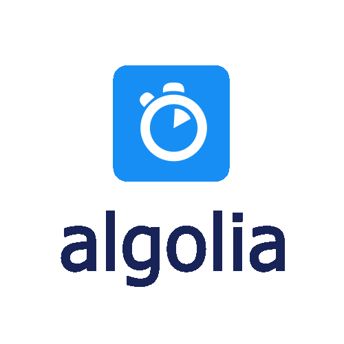 Algolia Search V2.0 Plugin | Bubble