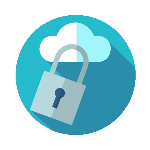 Base64 Hash & HMAC Encryptor Plugin | Bubble