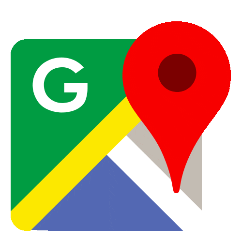 Bulk Google GeoCoding Plugin | Bubble