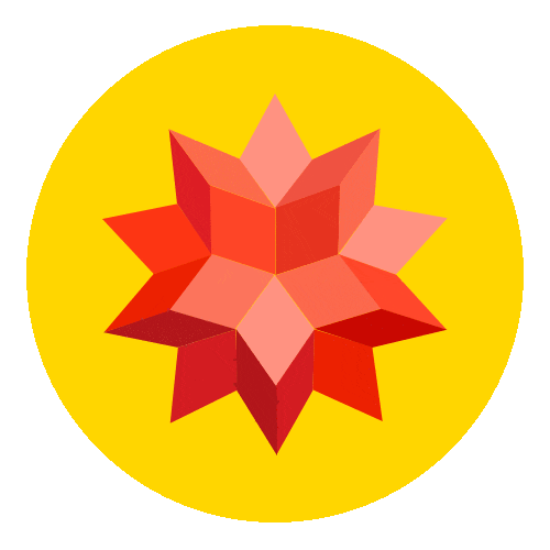 WolframAlpha Plugin | Bubble