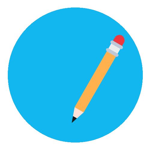 Advanced Rich Text Editor Plugin | Bubble
