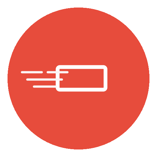 Animations and Effects for Inputs Plugin | Bubble