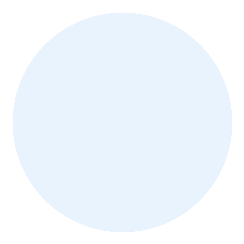 Custom Scrollbar - New Plugin from Zeroqode - Showcase - Bubble Forum