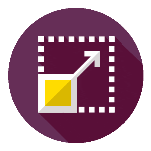 Dynamic Height and Width Plugin | Bubble