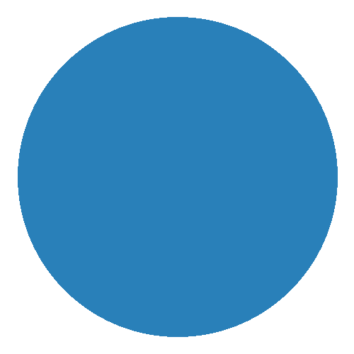 Encode Decode Encrypt Decrypt Plugin | Bubble