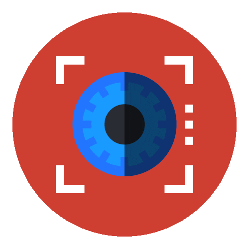 Face Body and Pose Detection Plugin | Bubble