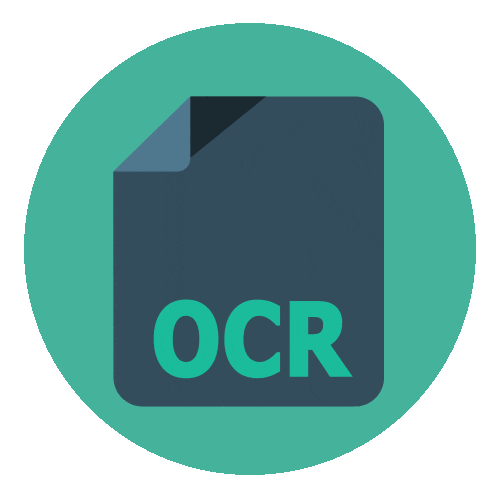 Free OCR Service Plugin | Bubble