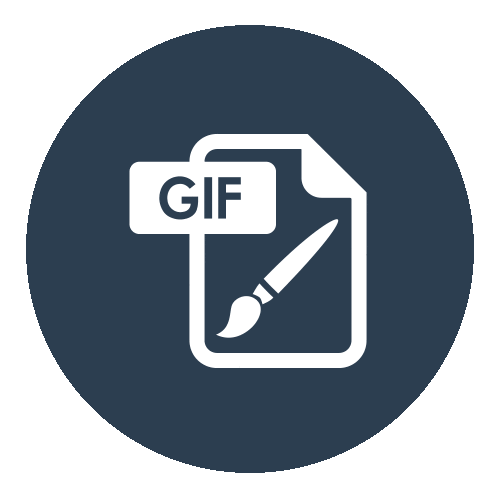 GIF Maker / Convertor Plugin | Bubble