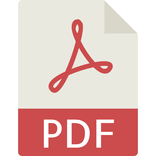 PDF Viewer Plugin | Bubble