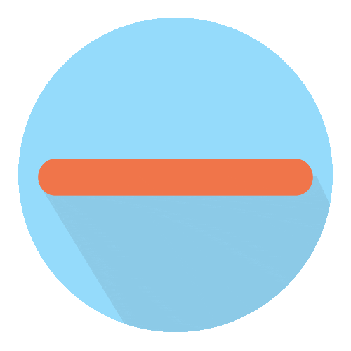 Progress Bar Detection Plugin | Bubble