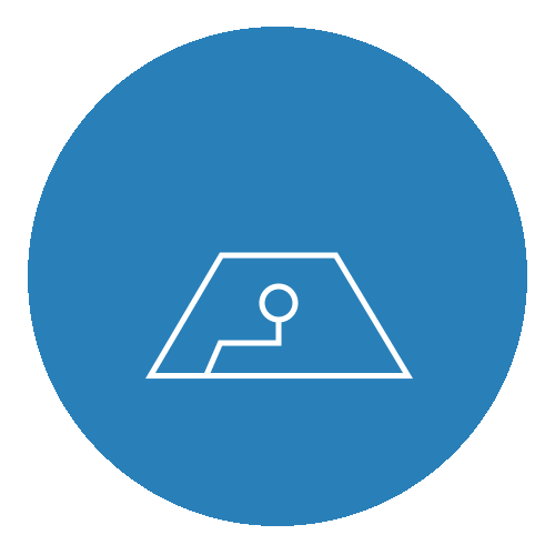 GPS Live Geo Tracking Plugin | Bubble
