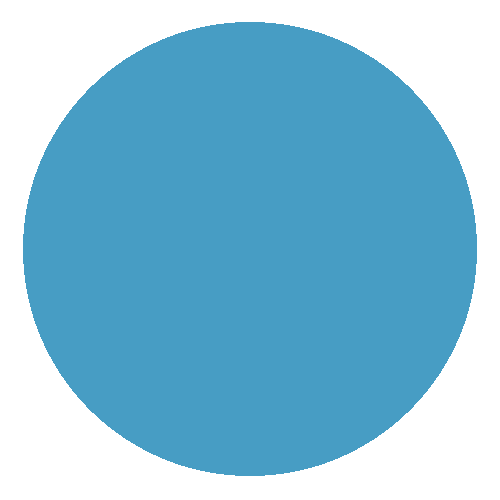 Intercom - Extended Live Chat Plugin | Bubble