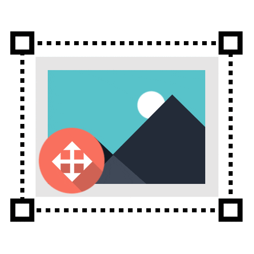 Move and Resize Bubble Elements Plugin | Bubble