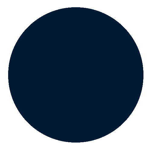 Paystack - new plugin from Zeroqode - Showcase - Bubble Forum