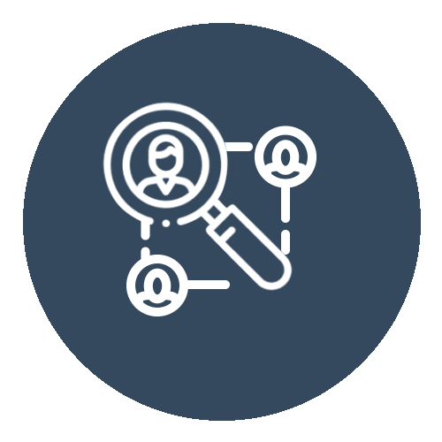 UUID (GUID) Generator Plugin | Bubble