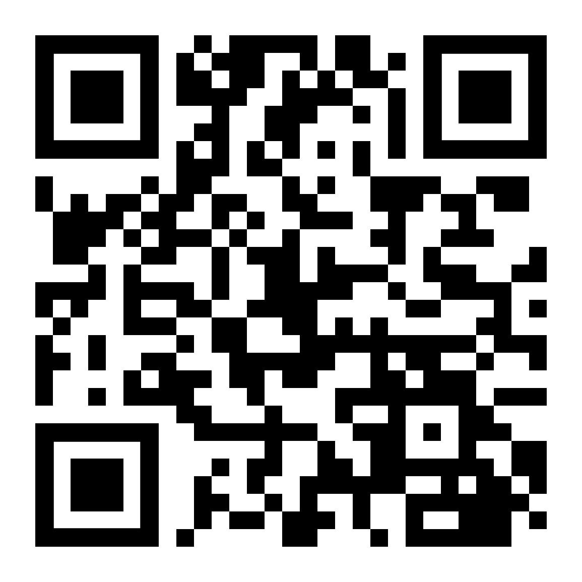 QRcode-Generator Plugin | Bubble
