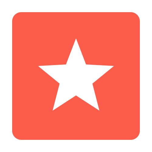 Dynamic Favicon | Cutomize Favicon Plugin | Bubble