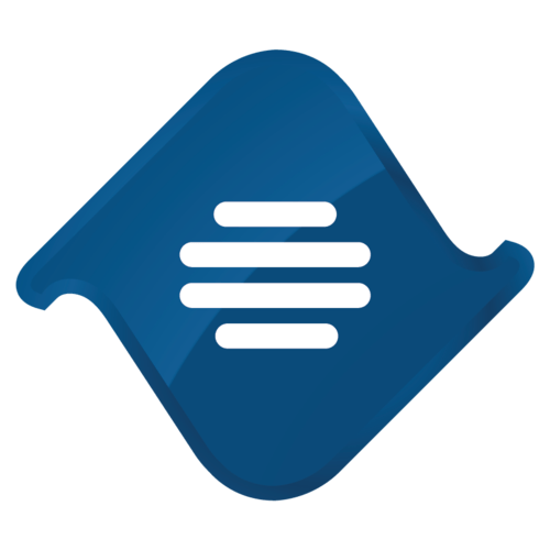 Blog HTML WYSIWYG Editor TinyMCE Plugin | Bubble