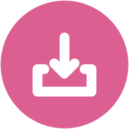 WB Export CSV / XLSX Plugin | Bubble