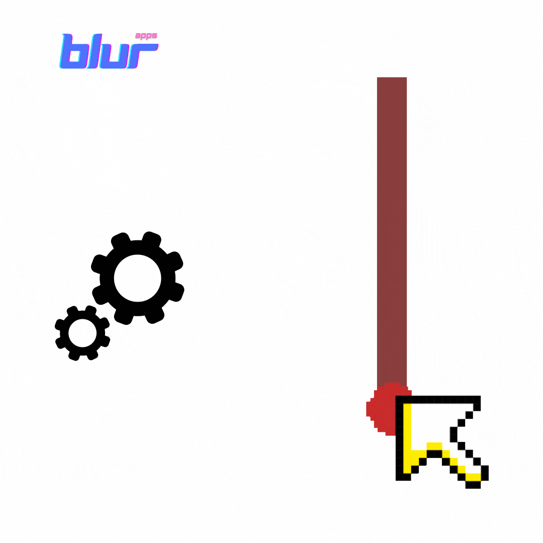 Customizable Vertical Scrollbar Plugin | Bubble