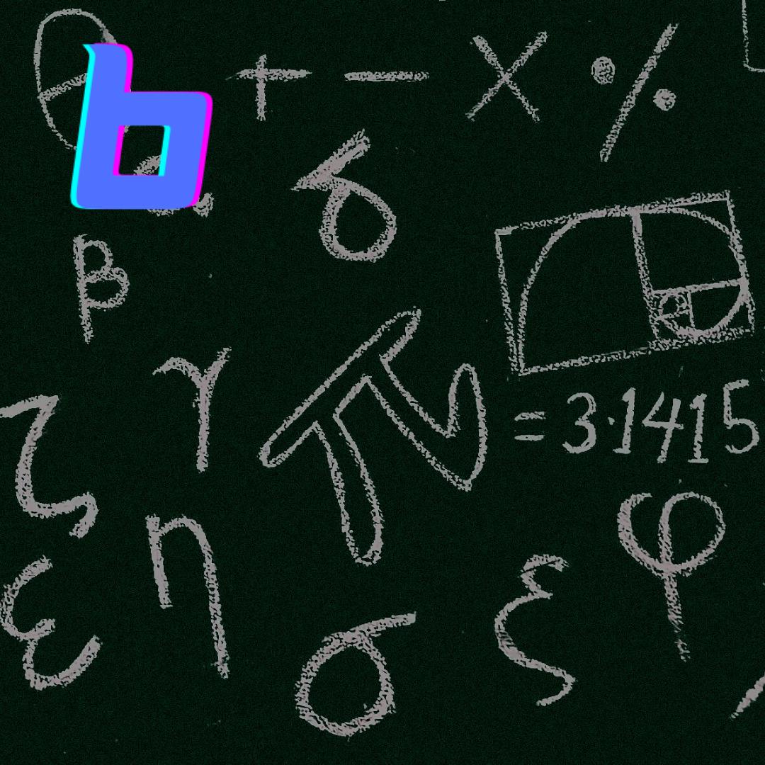 Math Expression Formula Calculator Plugin | Bubble