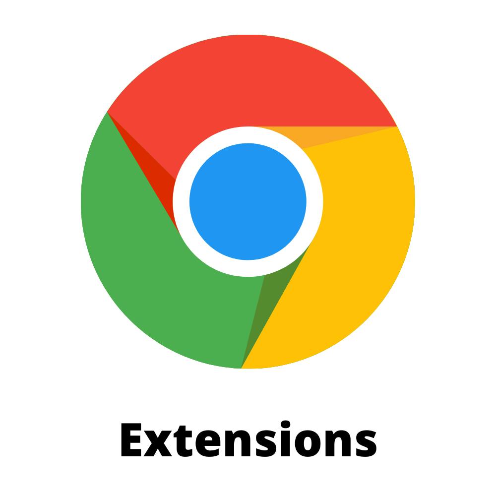 Google Chrome Extensions Plugin | Bubble