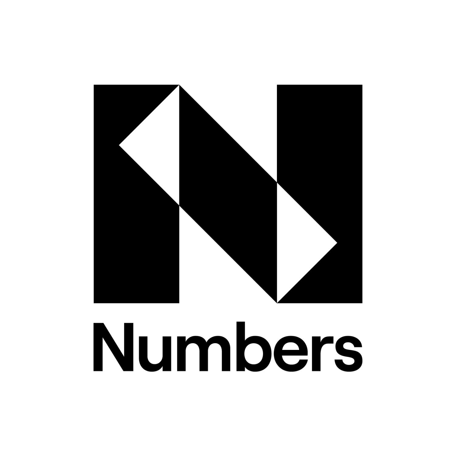 Numbers Protocol Contributor Profile | Bubble