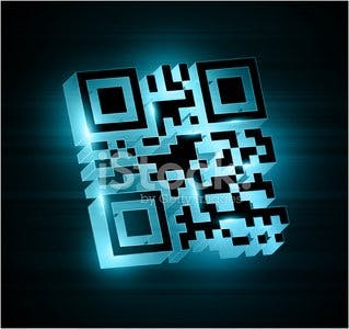 QR Code Generator Plugin | Bubble