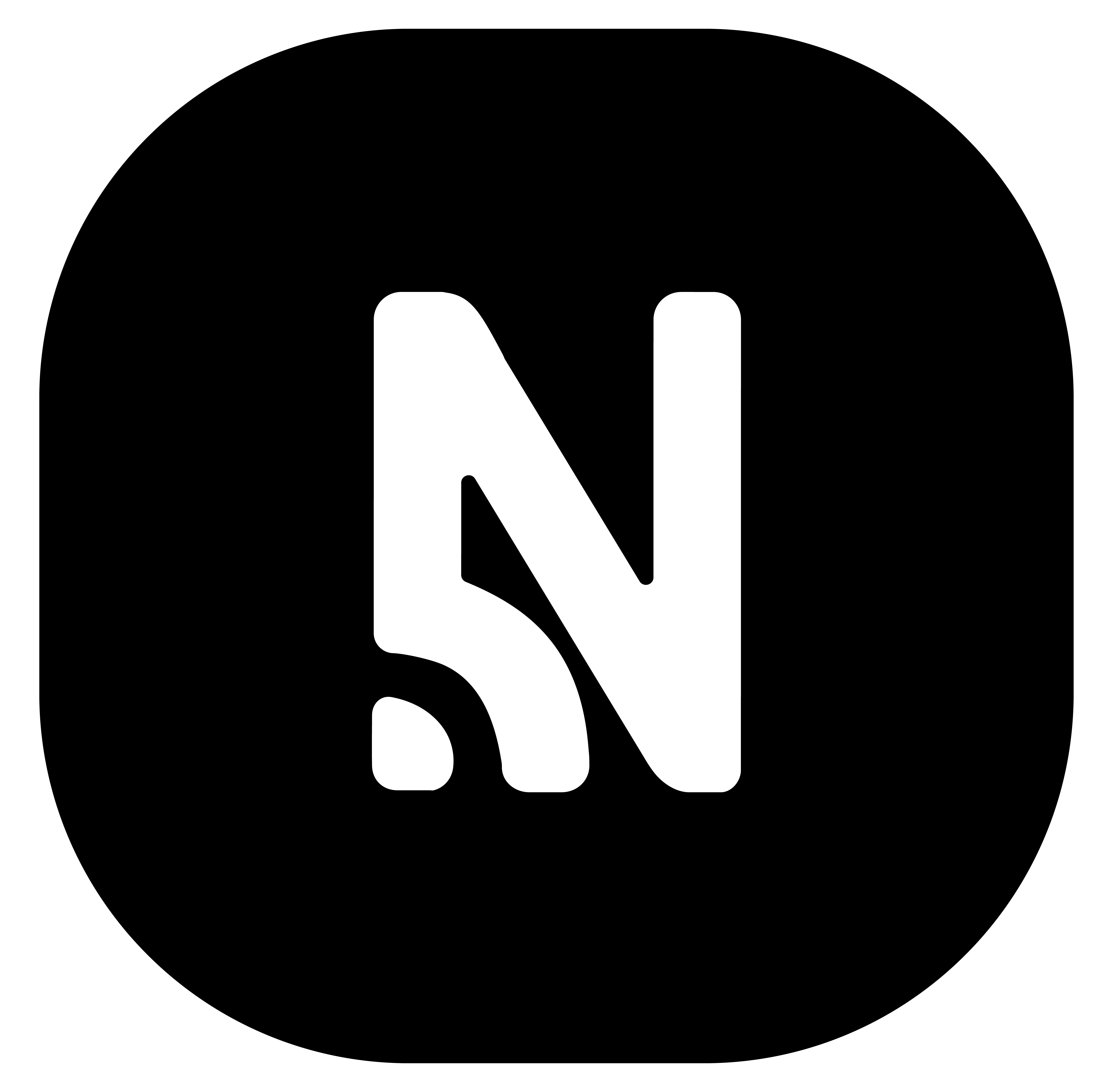 Device Detector Plugin | Bubble