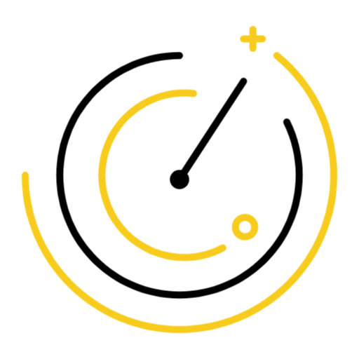 Timer PRO Plugin | Bubble