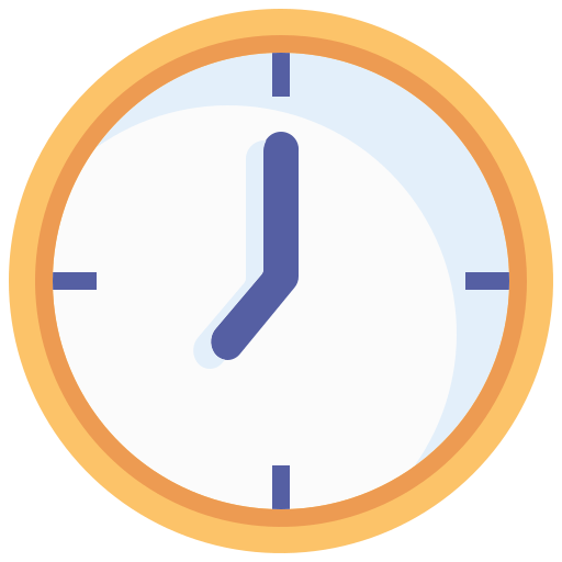 Date Generator Plugin | Bubble