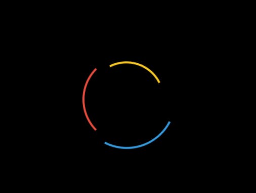 Splash Plugin | Bubble