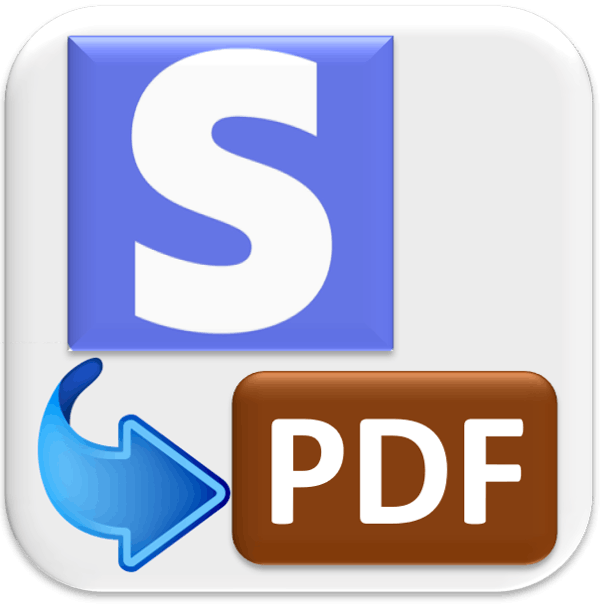 Stripe pdf invoices Plugin | Bubble