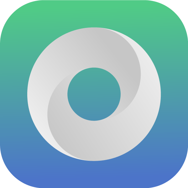 OUTREC Contributor Profile | Bubble